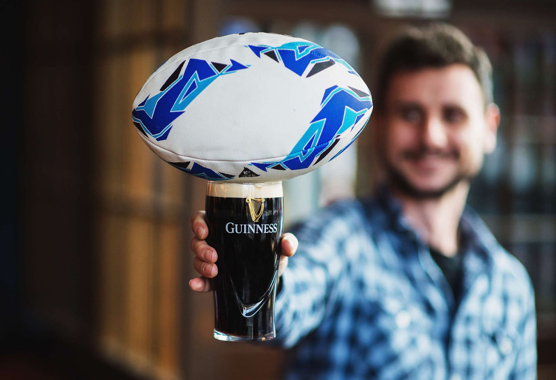 The Grove Balham | Pub | Balham | Young's Pubs