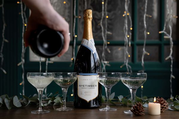 The Grove Balham | Pub | Balham | Young's Pubs