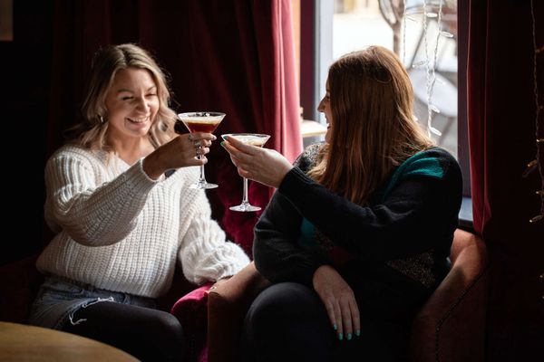 The Grove Balham | Pub | Balham | Young's Pubs