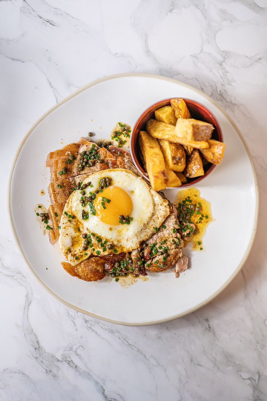 The Grove Balham | Pub | Balham | Young's Pubs