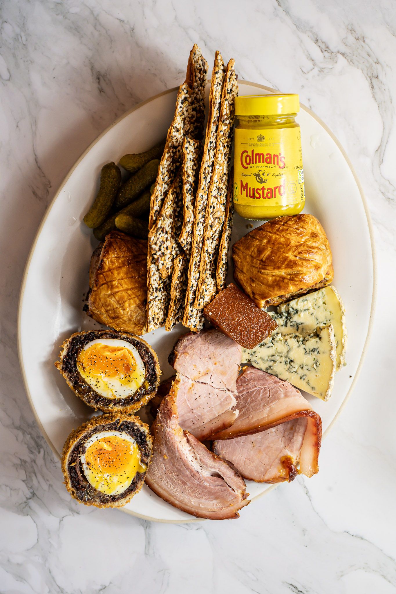 The Grove Balham | Pub | Balham | Young's Pubs