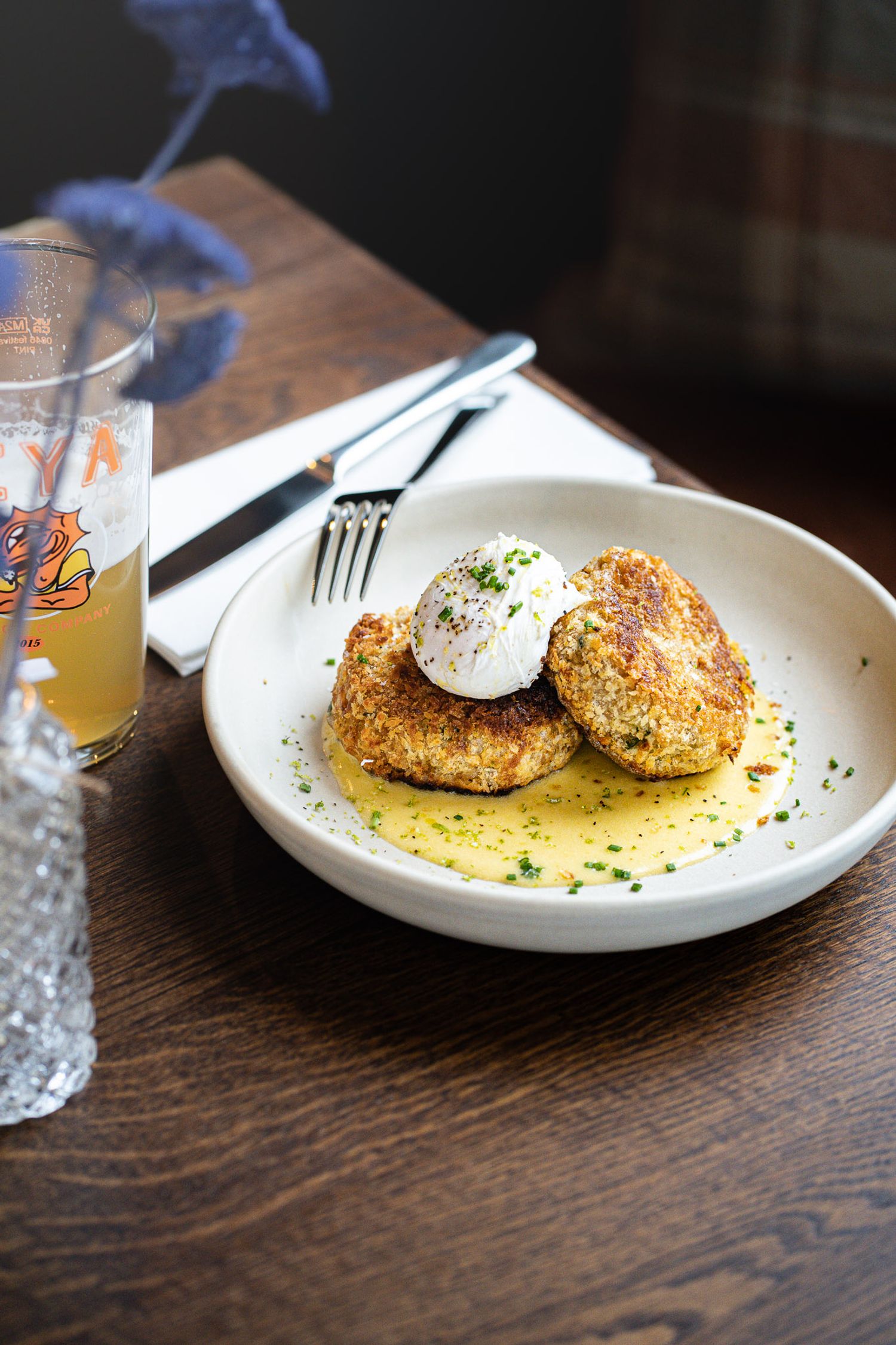 The Grove Balham | Pub | Balham | Young's Pubs