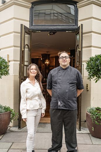 The Grove Balham | Pub | Balham | Young's Pubs