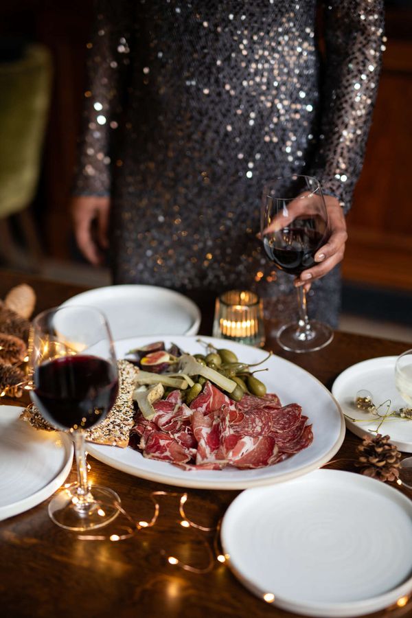 The Grove Balham | Pub | Balham | Young's Pubs