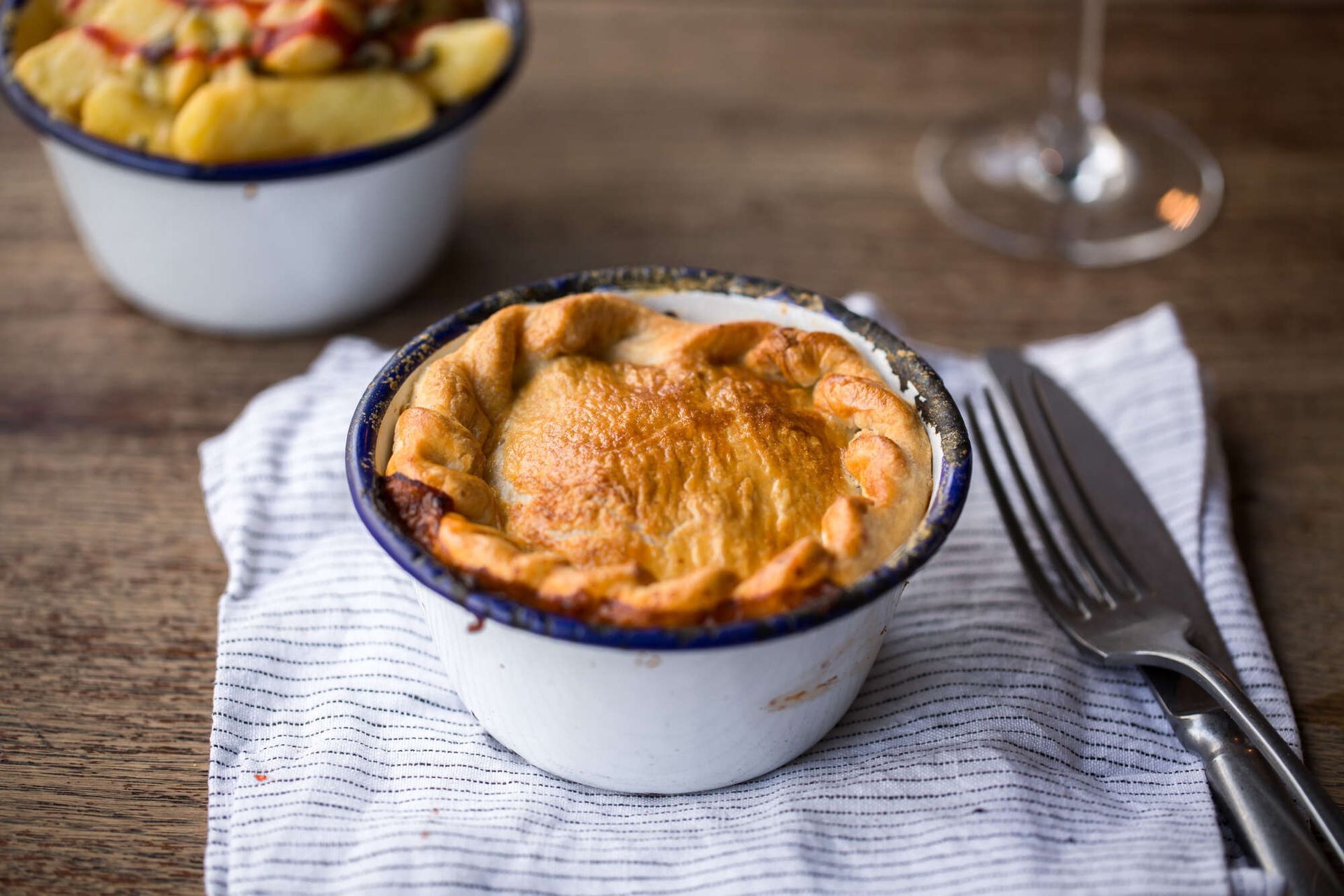 The Grove Balham | Pub | Balham | Young's Pubs