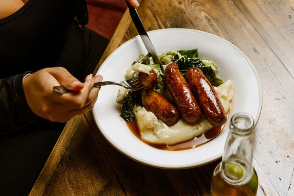 The Grove Balham | Pub | Balham | Young's Pubs