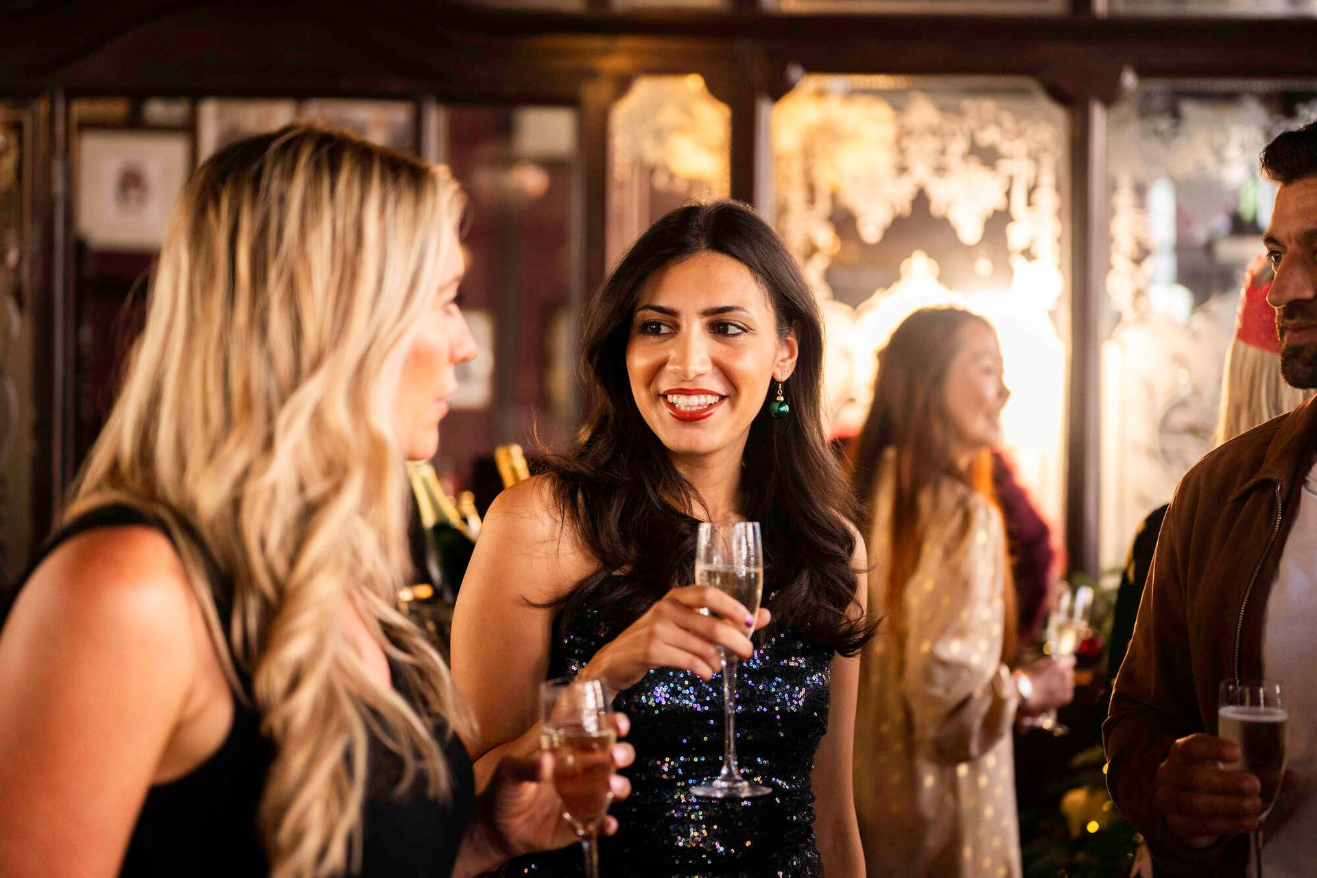 The Grove Balham | Pub | Balham | Young's Pubs