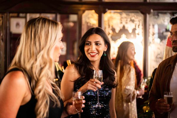 The Grove Balham | Pub | Balham | Young's Pubs