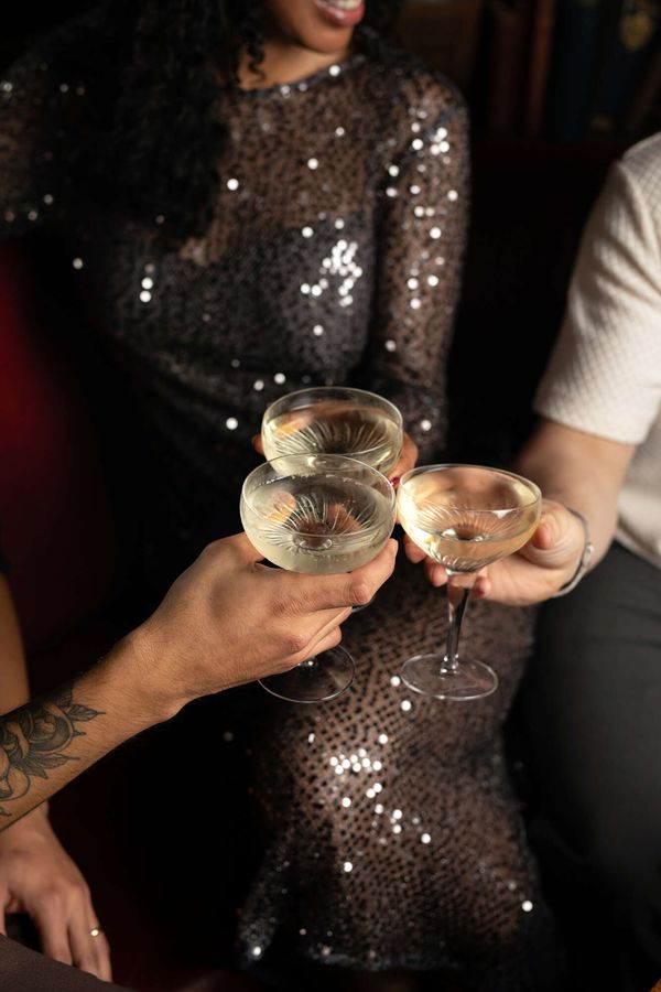 The Grove Balham | Pub | Balham | Young's Pubs