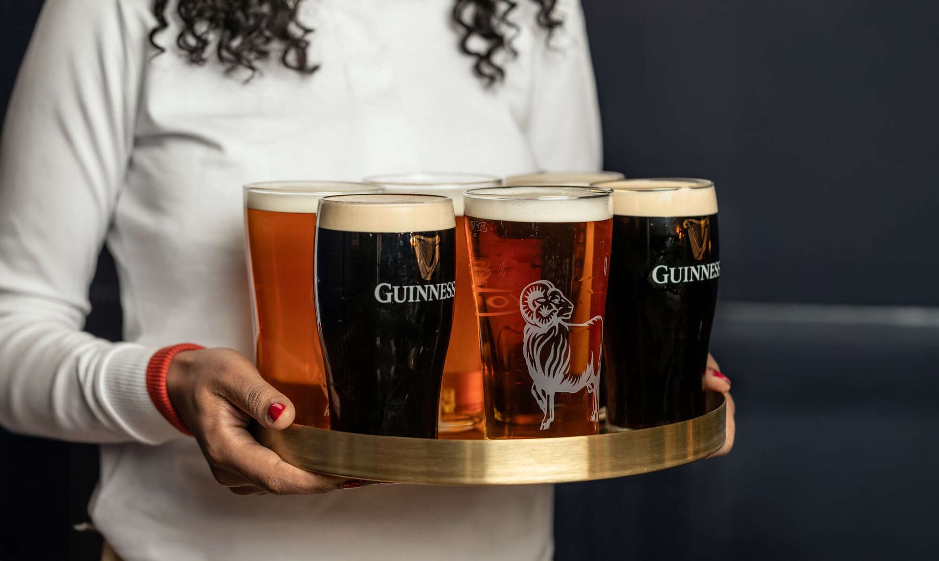 The Grove Balham | Pub | Balham | Young's Pubs