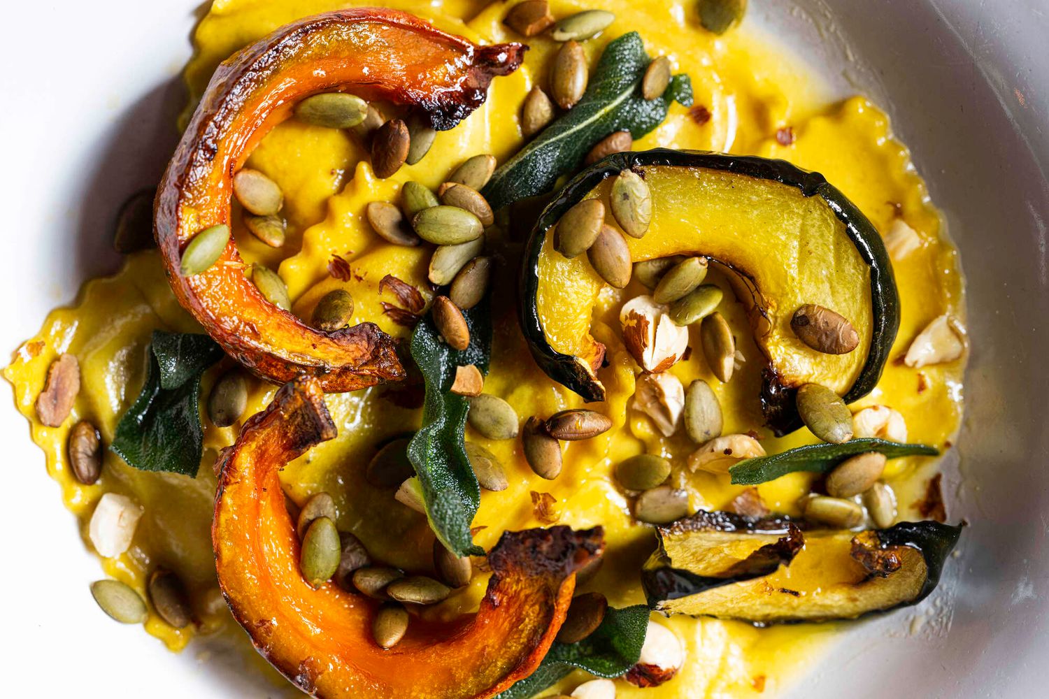 The Grove Balham | Pub | Balham | Young's Pubs